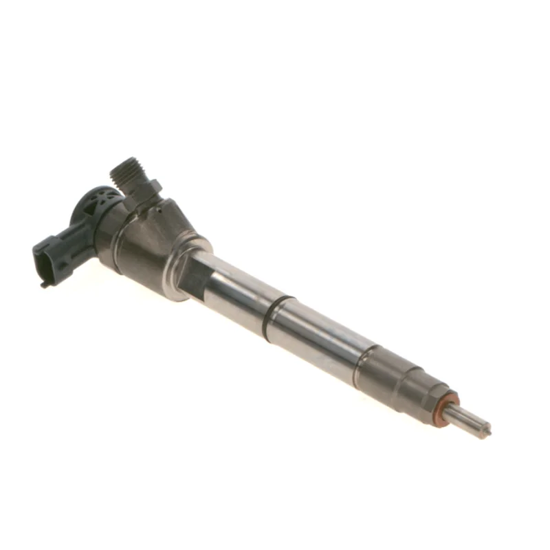 Injecteur Bosch 0445110581 0445110582 Neuf Kia 2.0/2.2 Crdi
