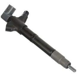 Injecteurland -Spécialiste injecteurs diesel. Vente et réparation