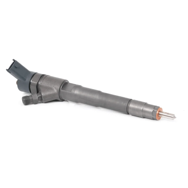 Injecteur 2.3D Fiat Ducato Iveco Daily 0445110418 504389548