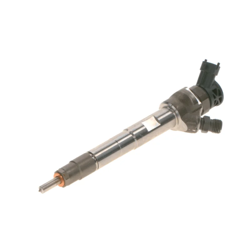 Injecteur Jaguar 2.0d 240 cv 0445110700 LR082276 AJ813376