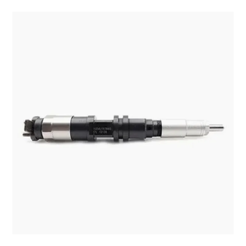 Injecteur John Deere PowerTech 095000-5050 RE516540
