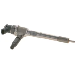 Injecteurland -Spécialiste injecteurs diesel. Vente et réparation