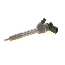 Injecteurland -Spécialiste injecteurs diesel. Vente et réparation