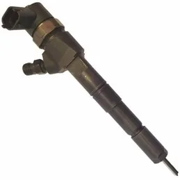 Injecteurland -Spécialiste injecteurs diesel. Vente et réparation