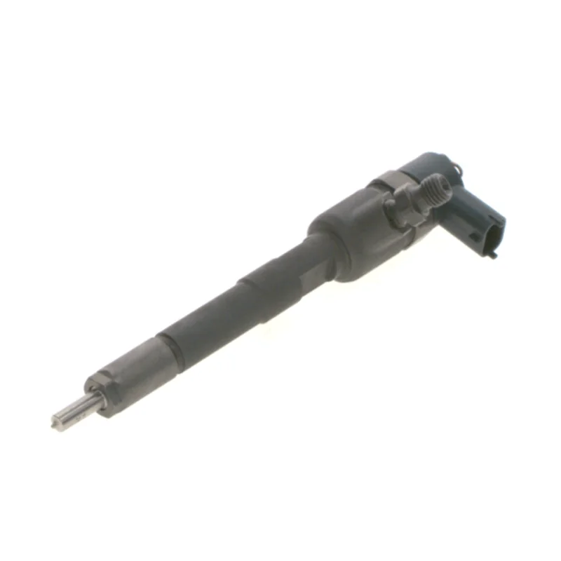 Injecteur opel corsa E 1.3 cdti 0445110618 55255408