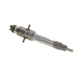Injecteurland -Spécialiste injecteurs diesel. Vente et réparation