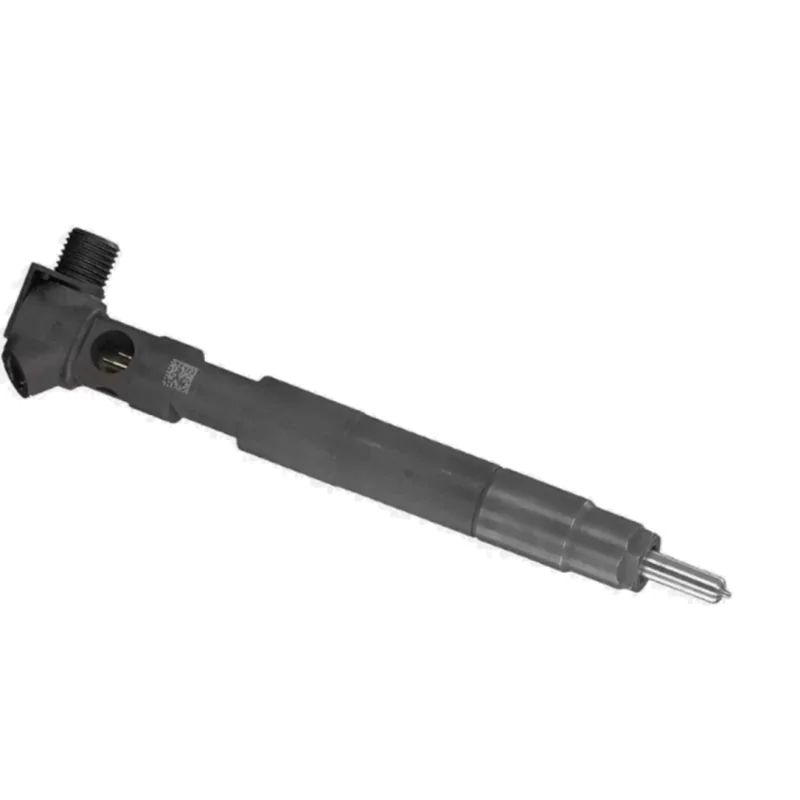 Injecteur mercedes 1.8 cdi delphi 28230891 a6510701387 neuf