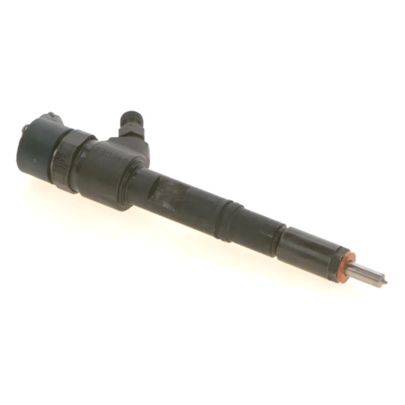 Injecteur bosch 0445110540 5801569141 New Holland neuf