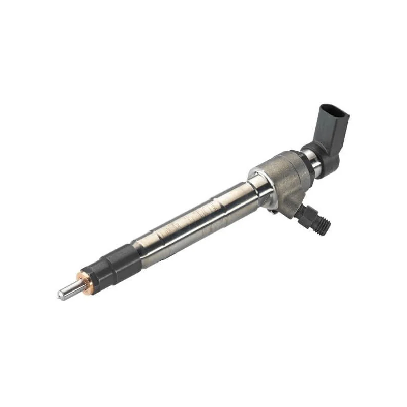 Injecteur 2.2 HDi BK2Q-9K546-AG A2C59517051- Ford Transit , Jumper