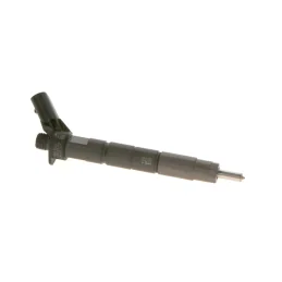 Injecteurland -Spécialiste injecteurs diesel. Vente et réparation