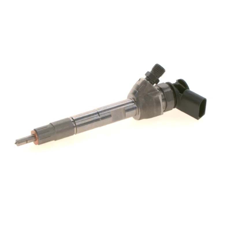 Injecteur 0445110814 Neuf - BMW 2.0 d