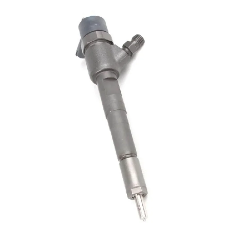 Injecteur Bosch 0445110183 551971241.3 jtd Fiat Opel