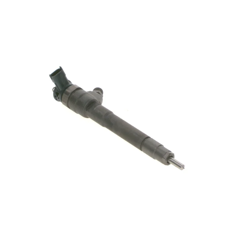 INJECTEUR BOSCH 0445110569 NEUF 1.6 dCi 166000804R 95518001