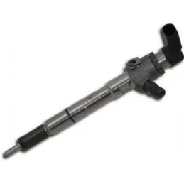Injecteur diesel 03L130277B Audi VW Seat Skoda 1.6 tdi 105 cv