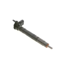 Injecteur diesel 03L130277B Audi VW Seat Skoda 1.6 tdi 105 cv