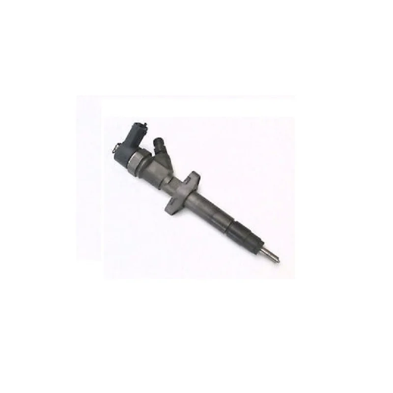 Injecteur BOSCH 0445110087 pour Moteur G9U 2.5 dCi / DTI