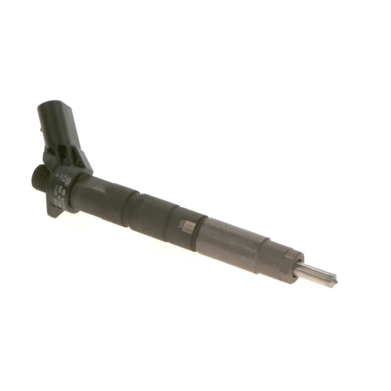 Injecteur Bosch 0445118009 A6540700087 pour Mercedes-Benz