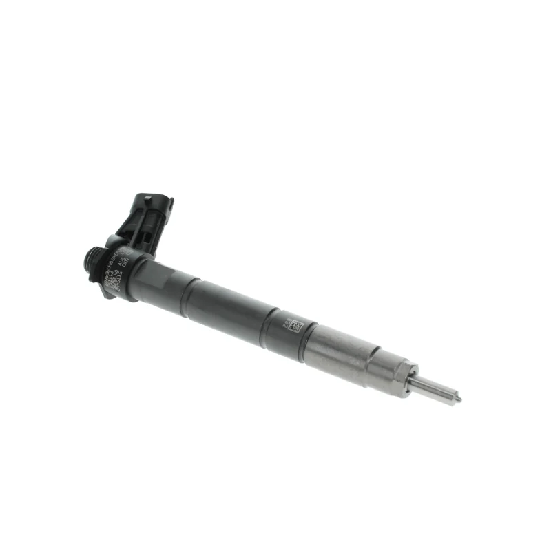 Injecteur Bosch 0445115007 - 2.0 dCi Renault Opel | Injecteurland
