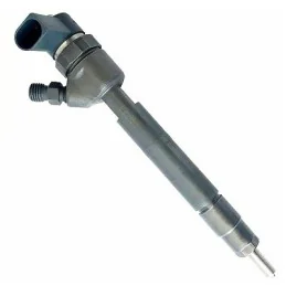 Injecteurland -Spécialiste injecteurs diesel. Vente et réparation
