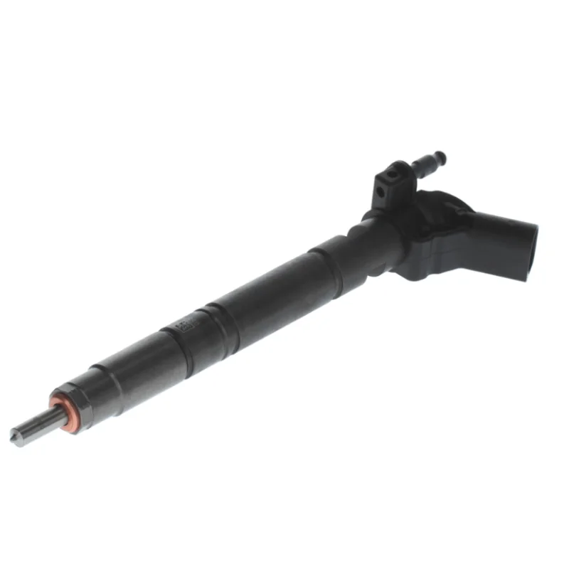 Injecteur BOSCH 0445117045 0447117044 pour AUDI A6, A7, SQ5