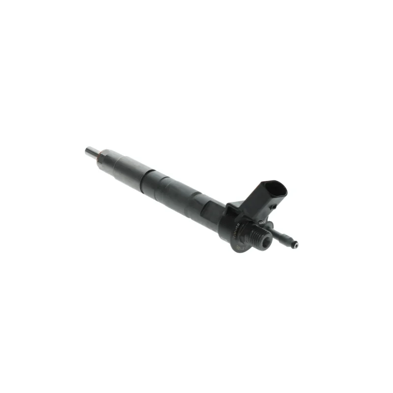 Injecteur Diesel 0445117017 pour BMW Série 1, X5, Série 7