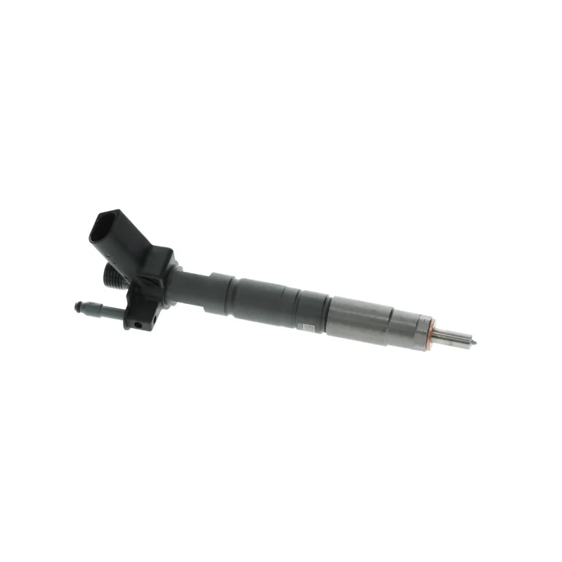Injecteur Diesel Bosch 0445117030 13537823461 pour BMW
