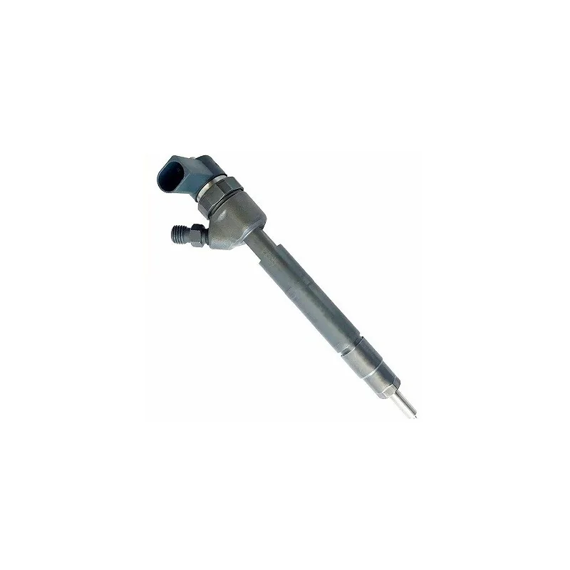 Injecteur Bosch 0445110054 0445110055 Mercedes Classe E