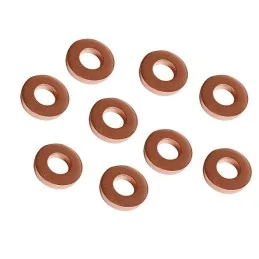 Injecteurs Renault Kangoo 1.5 Dci Reconditionné | Injecteurland