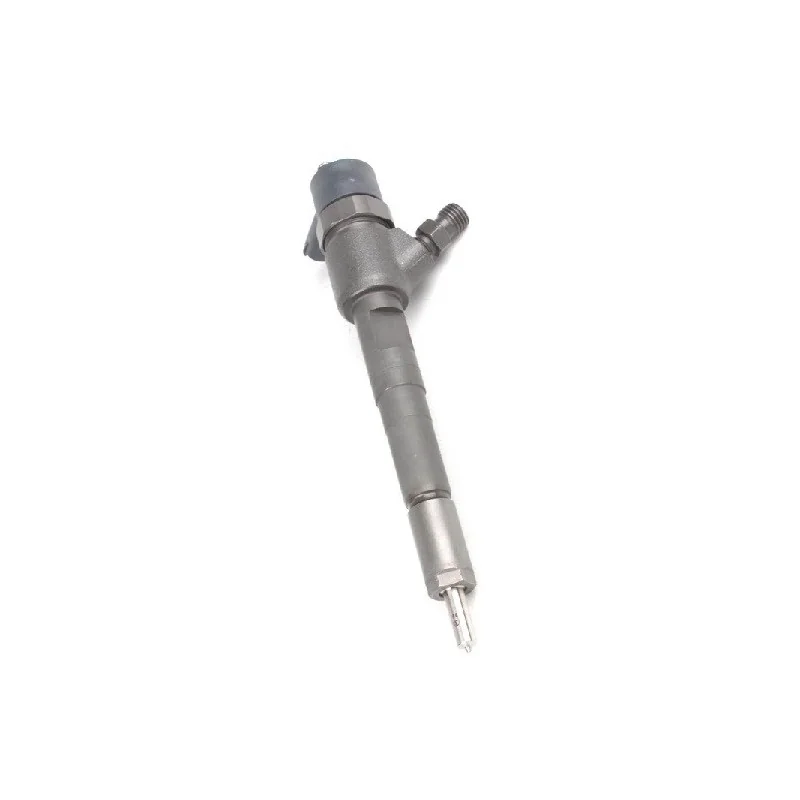 Injecteur BOSCH 0445110083 -Fiat Opel 1.3 Jtd 1.3 Cdti