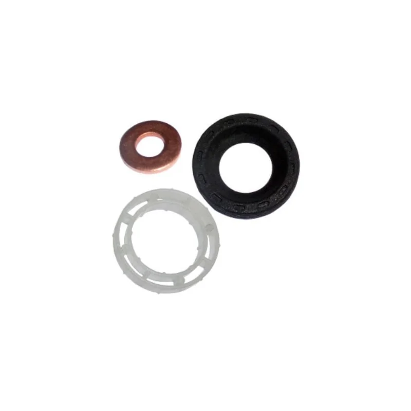 Kit joint injecteur1.6 hdi pour PSA 1.6 HDI 1610564580, 1609848080