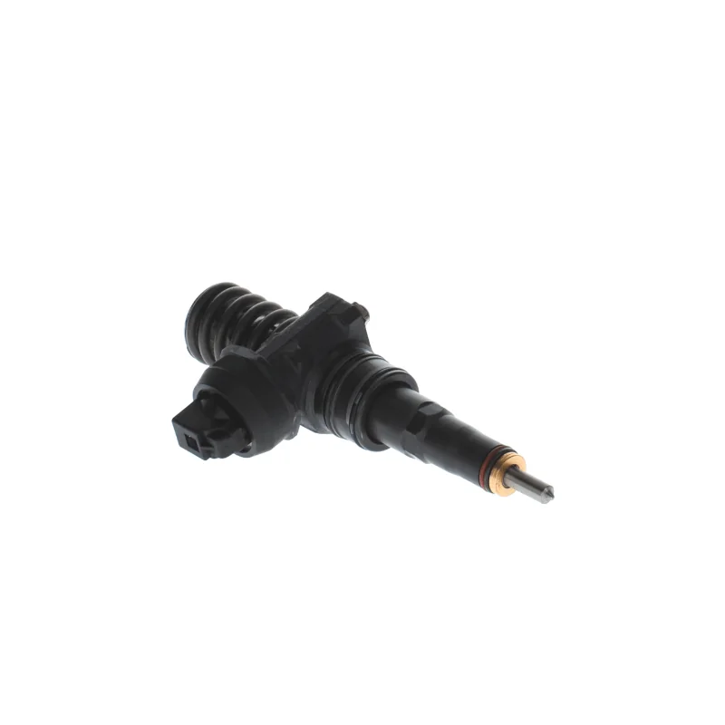 INJECTEUR POMPE 1.9 tdi BOSCH 0414720038 0414720029