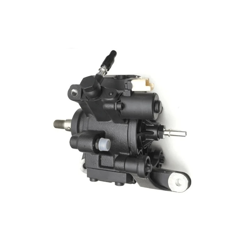 POMPE À INJECTION SIEMENS 5WS40565 A2C59513595 NEUF