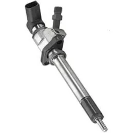 Contrôle Injecteurs Diesel Siemens VDO : Diagnostic Expert à 20€