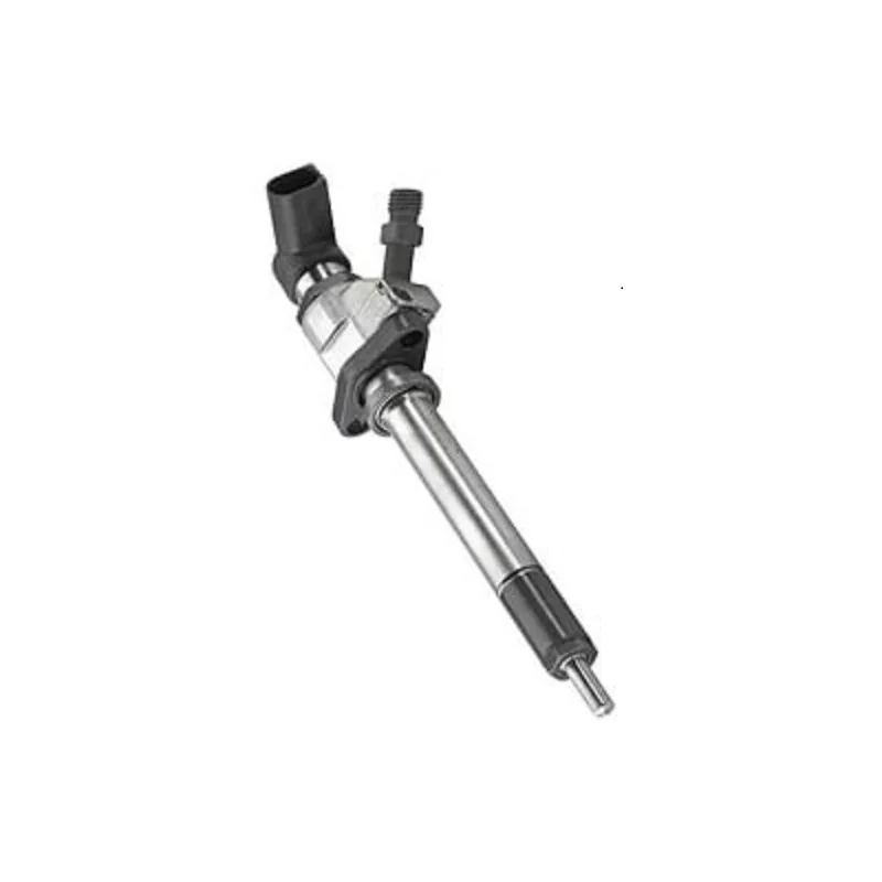 Contrôle Injecteurs Diesel Siemens VDO : Diagnostic Expert à 20€