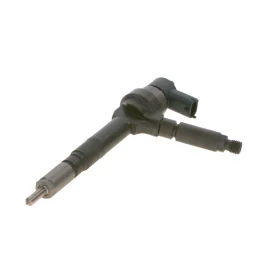 Injecteurland -Spécialiste injecteurs diesel. Vente et réparation
