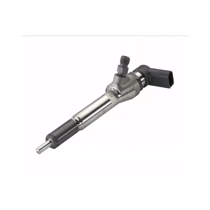 Injecteur 1.5 Dci A2C59511606 8200380253 pour NISSAN et RENAULT