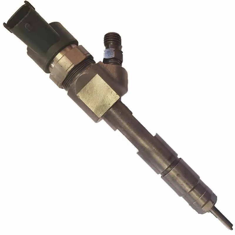Injecteur Diesel BOSCH 0445110109 pour Renault 1.9 Dci