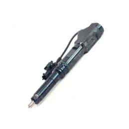 Injecteurland -Spécialiste injecteurs diesel. Vente et réparation