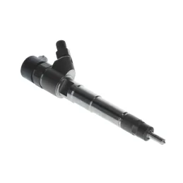 Injecteurland -Spécialiste injecteurs diesel. Vente et réparation