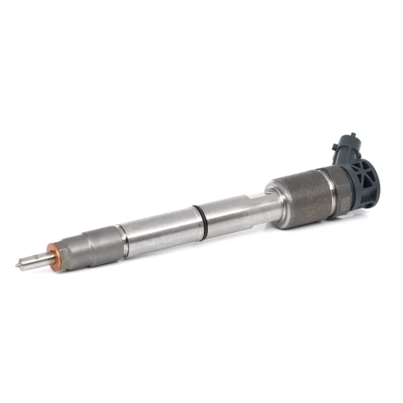 Injecteur BOSCH 0445110564 IVECO 3.0 D DAILY MINIBUS 5801644454