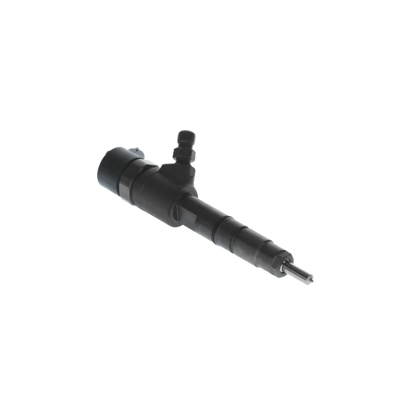 INJECTEUR BOSCH 0445110507 NEUF - YANMAR 3.3L 4TNV98C