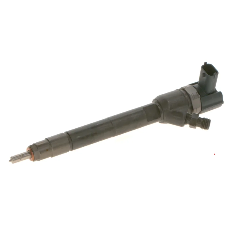 Injecteur Diesel BOSCH 0445110374 Hyundai Kia 2.0 CRDi