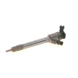 Injecteur Bosch Diesel – Neuf & Reconditionné | Livraison 24/48h