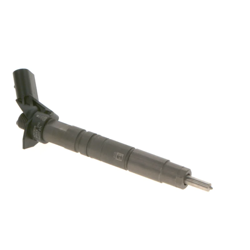 Contrôle Injecteurs Diesel Volkswagen : Diagnostic Expert à 20€