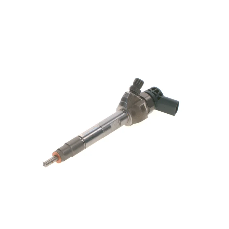 Contrôle Injecteurs Diesel BMW : Diagnostic Expert à 20€