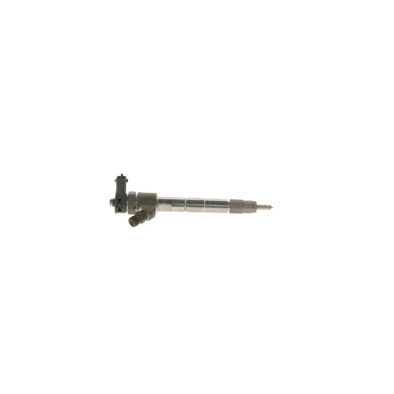 Injecteur Diesel 0445110720 8-98332-059-0 Isuzu D-MAX 1.9 TD