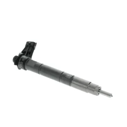 Injecteurland -Spécialiste injecteurs diesel. Vente et réparation
