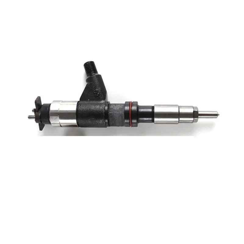 Injecteur diesel denso 095000-6310 6068HL480 pour John Deere 4.5 L
