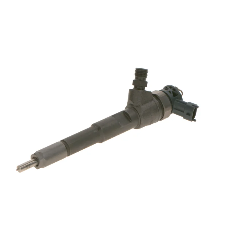 Injecteur BOSCH 0445110485 166008399R pour Renault et Dacia 1.5 dCi