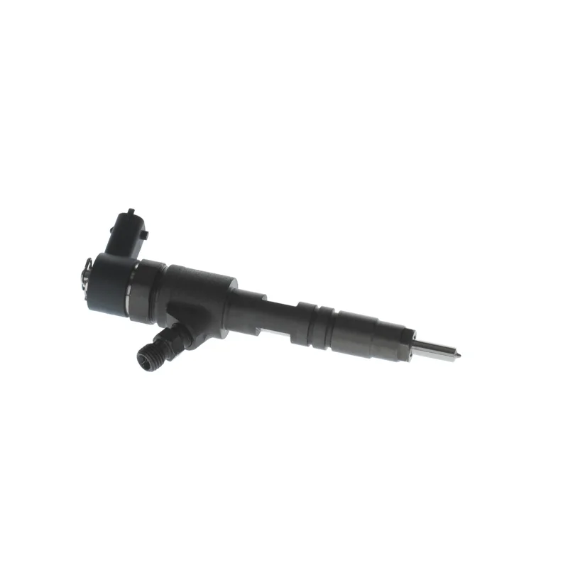 Injecteur Diesel Moteur Kubota 0445110777 1J801-53052 Bosch Neuf